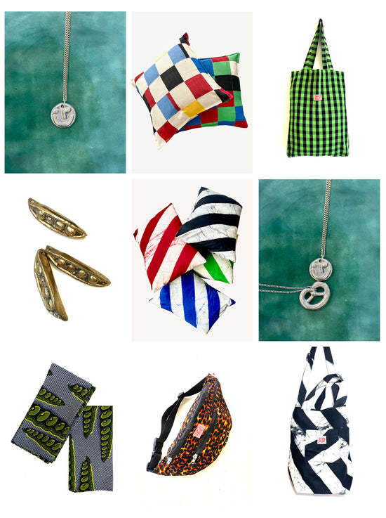 Poplinproject – Poplin Project