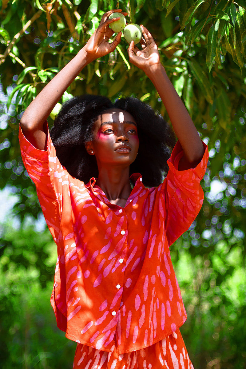 Poplinproject – Poplin Project